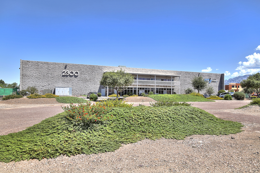 Poly Print Case Study | Relumination