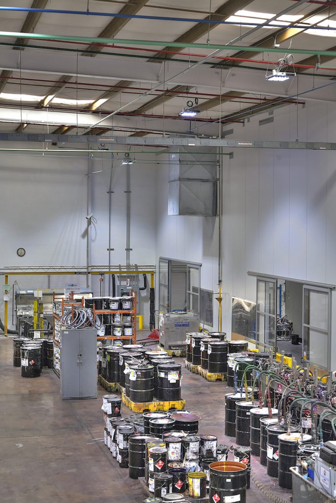 Poly Print Case Study | Relumination